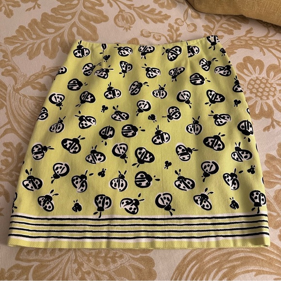 Talbots | Skirts | Talbots Skirt | Poshmark